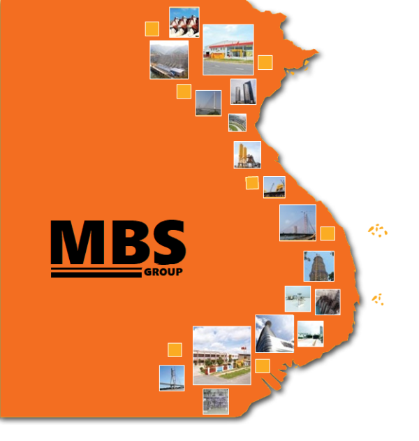 TỔNG QUAN – mbsgroup.com.vn