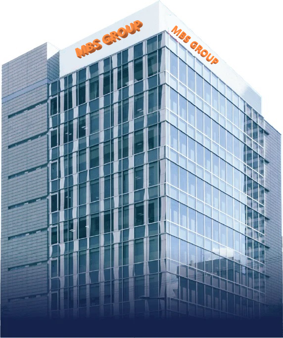 TỔNG QUAN – mbsgroup.com.vn