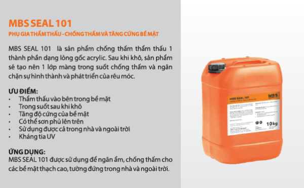 SẢN PHẨM THƯƠNG HIỆU MBS GROUP – mbsgroup.com.vn